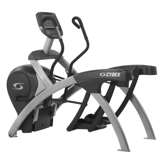 ARC Trainers | Carolina Fitness Equipment