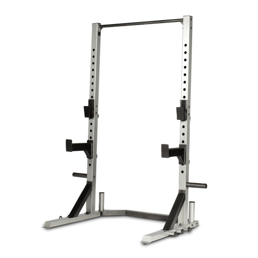 Power Racks and Cages| Carolina Fitness Equipment | Carolina Fitness ...