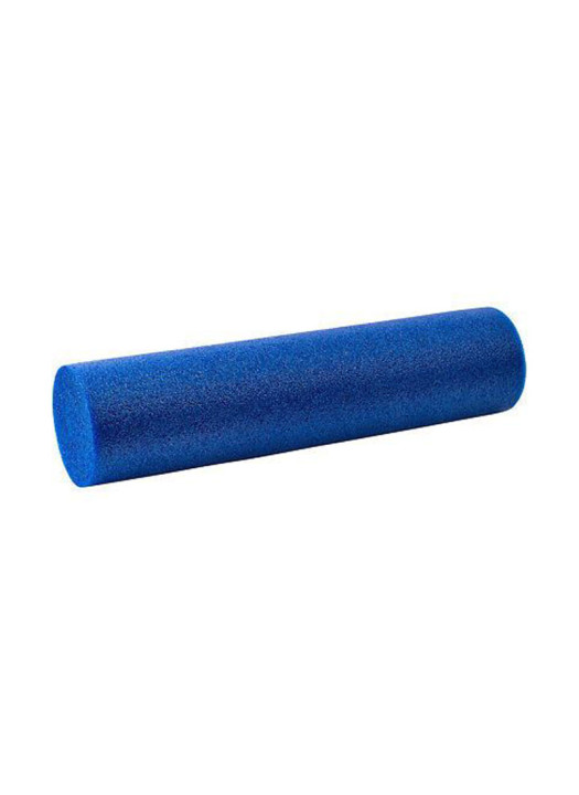 Stability Ball -TKO | Carolina Fitness Equipment