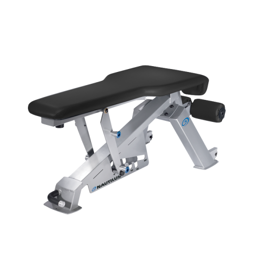 Adjustable Benches | Carolina Fitness Equipment | Carolina Fitness ...
