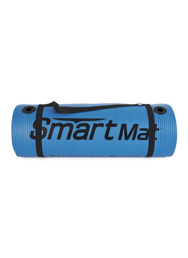 Prism Smart Mat | Carolina Fitness Equipment