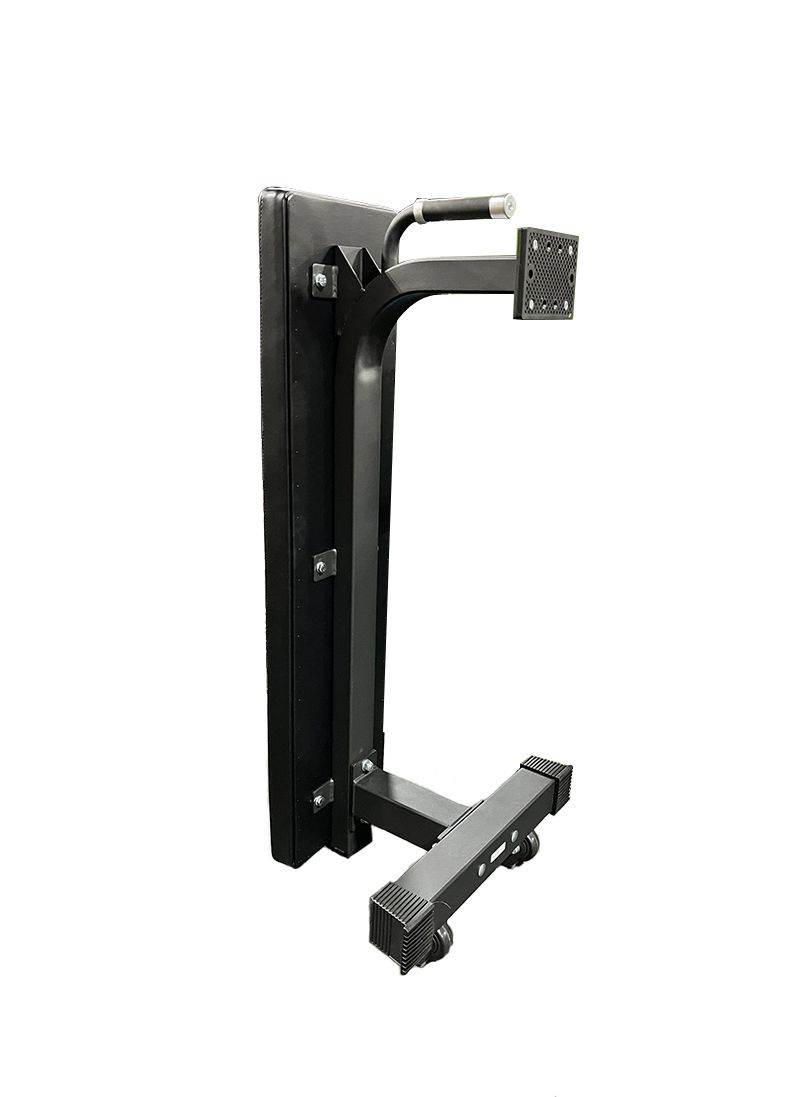 Workout Bench | Carolina Fitness Equipment